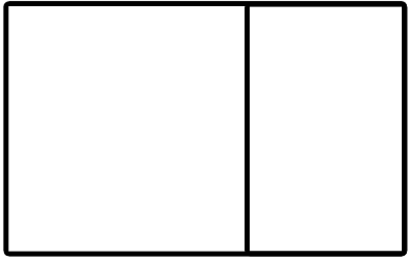 The Magic of the "Golden Ratio" - Math Lessons