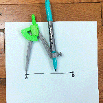 Geometry Constructions - Math Lessons