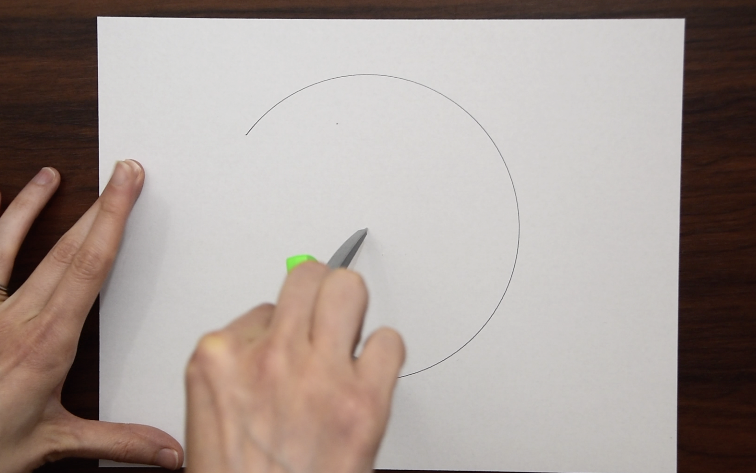 The Original Spirograph: Math + Art - Math Lessons