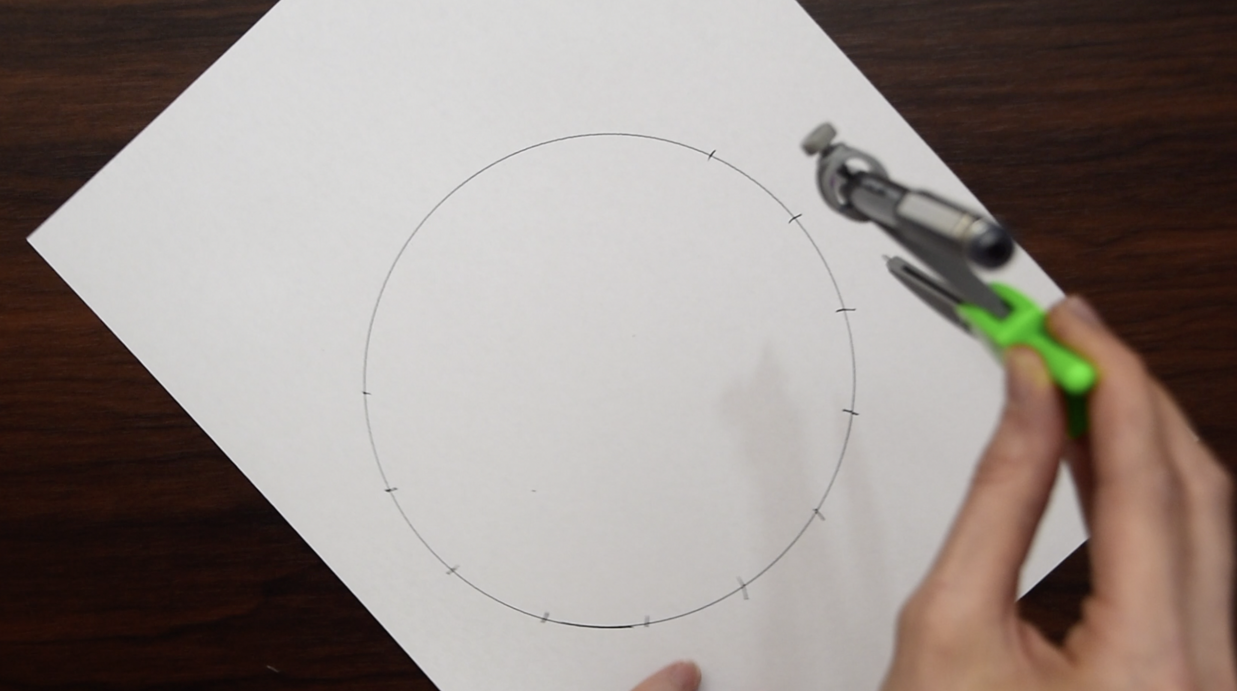 The Original Spirograph: Math + Art - Math Lessons
