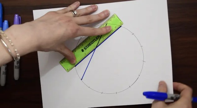 The Original Spirograph: Math + Art - Math Lessons
