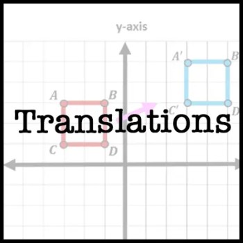Geometry - Math Lessons