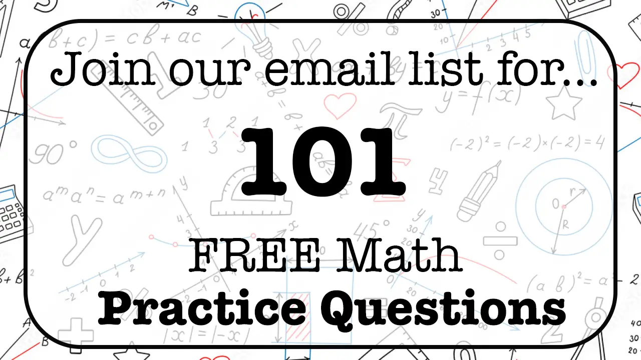 Recursive Formula: Algebra - Math Lessons